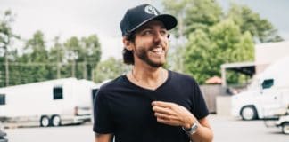 Aspiring Gentleman - Home