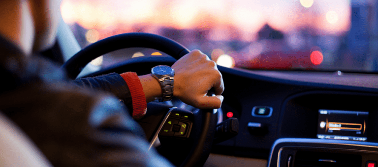 What is peacocking and how to avoid it - The Aspiring Gentleman