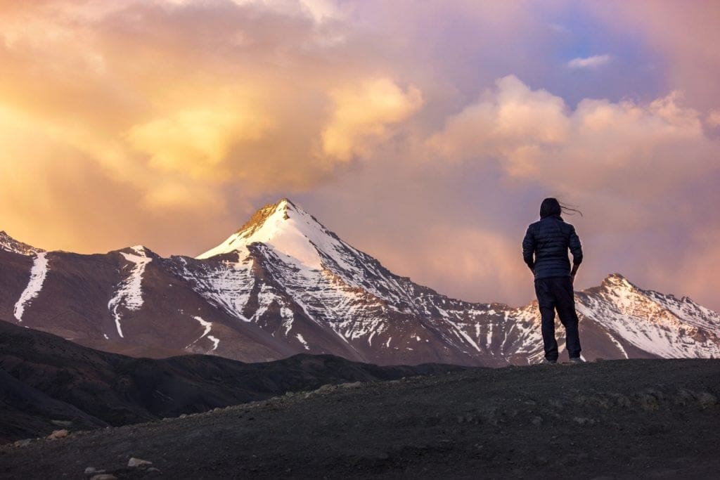 The Best Solo Trips Planning Travelling Having A Ball The