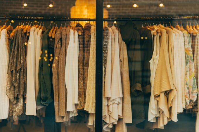 The Importance of High-Quality Clothing - The Aspiring Gentleman