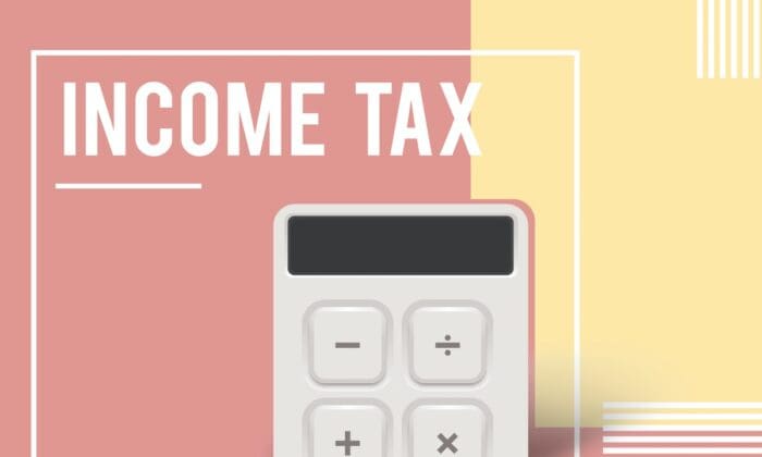 Is My Foreign Income Taxable In Canada The Aspiring Gentleman is-my-foreign-income-taxable-in-canada-the-aspiring-gentleman